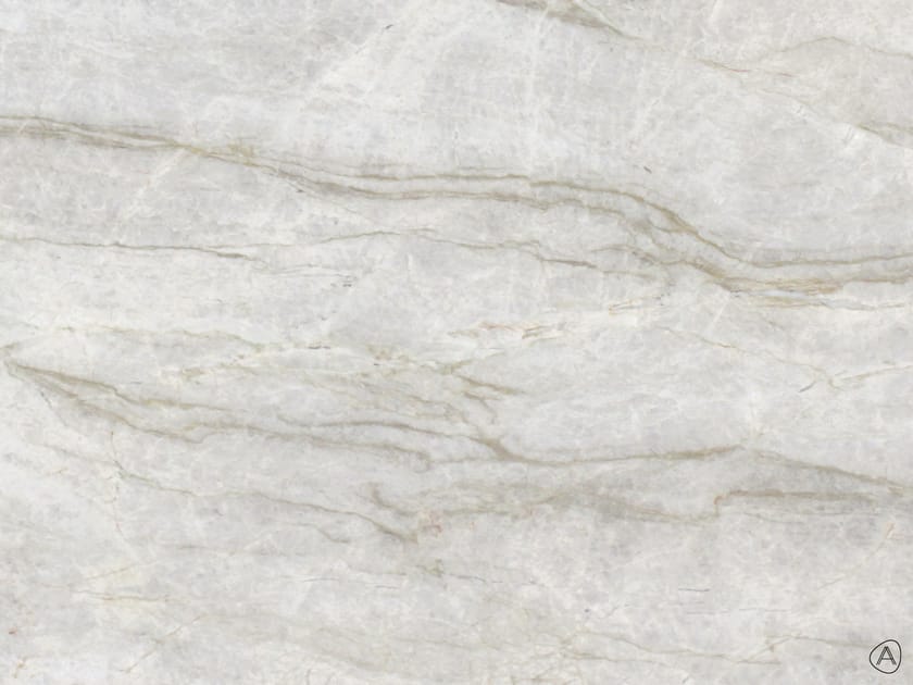 Antolini®: Production et finition de pierres naturelles précieuses ...