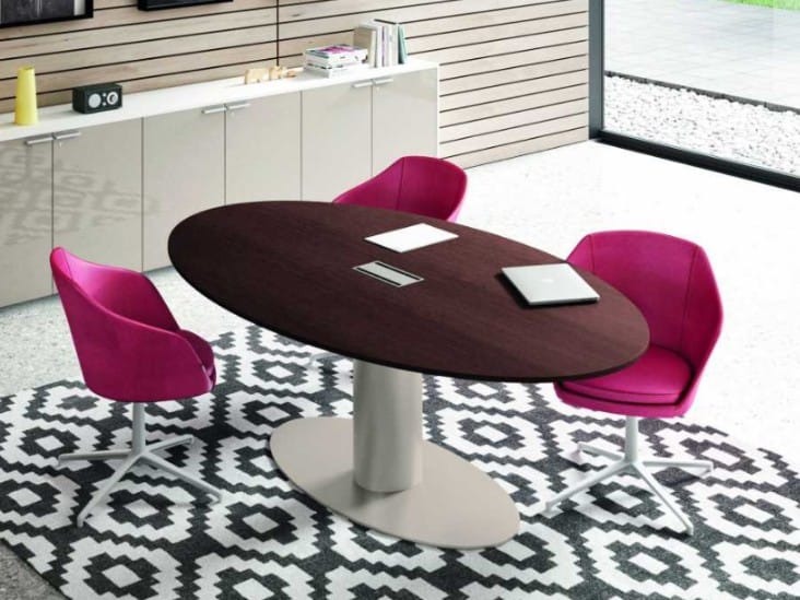 Bralco: 办公家具 | Archiproducts