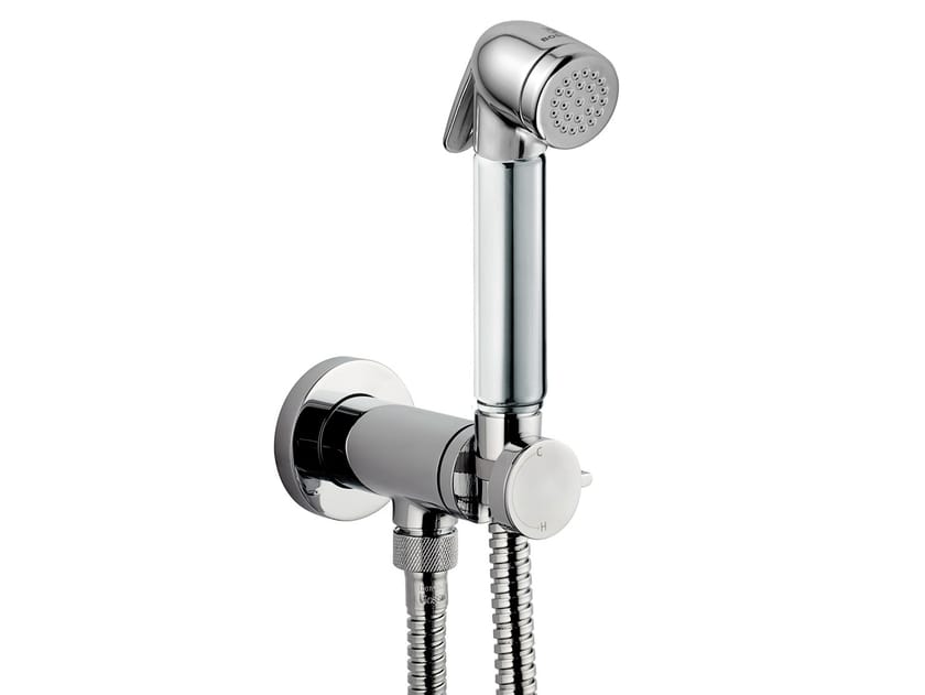 Bossini: シャワーコラム | Archiproducts