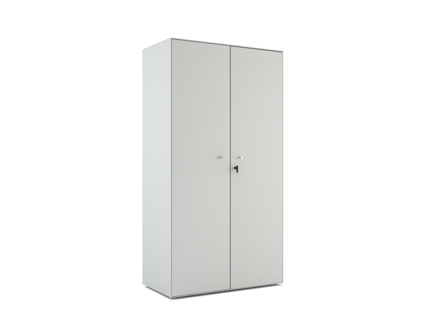 Products by Levira International | Archiproducts