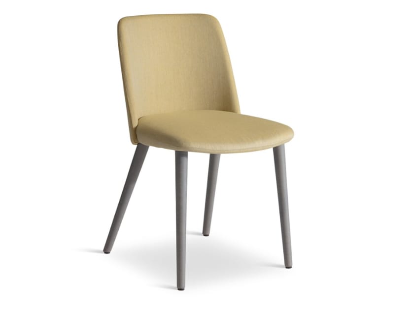 TAM 501 Chair By Origins 1971