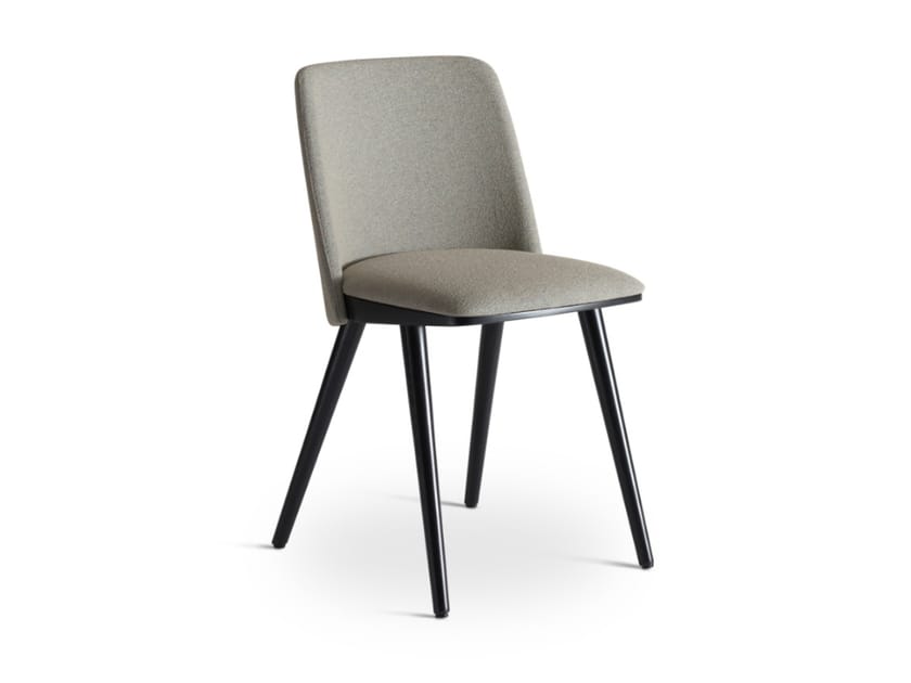 TAM 501 Chair By Origins 1971