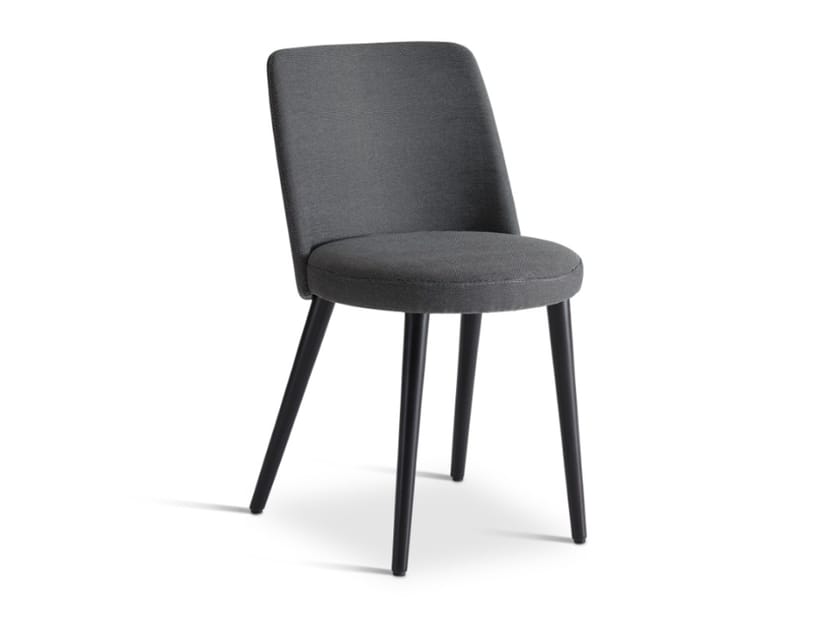 TAM 505 Chair By Origins 1971