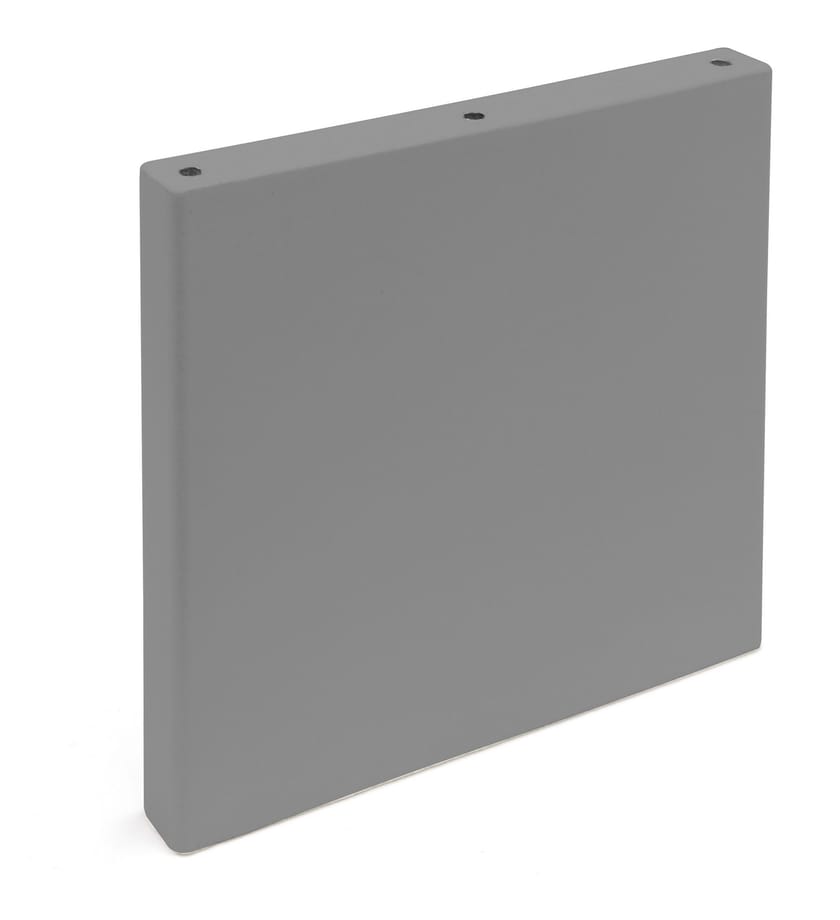 TAMIZ 3D Wall Cladding By Harmony