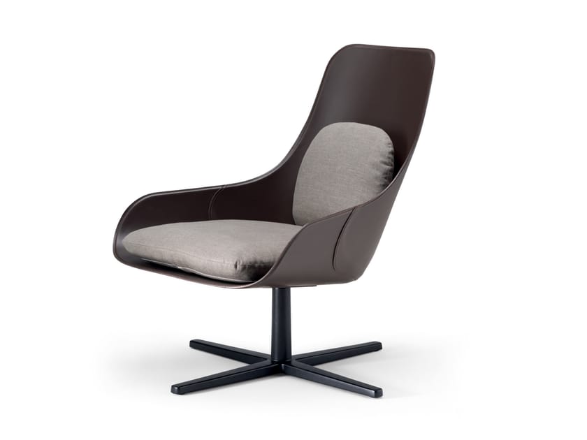 Alias: Designer seating and upholstery | Archiproducts