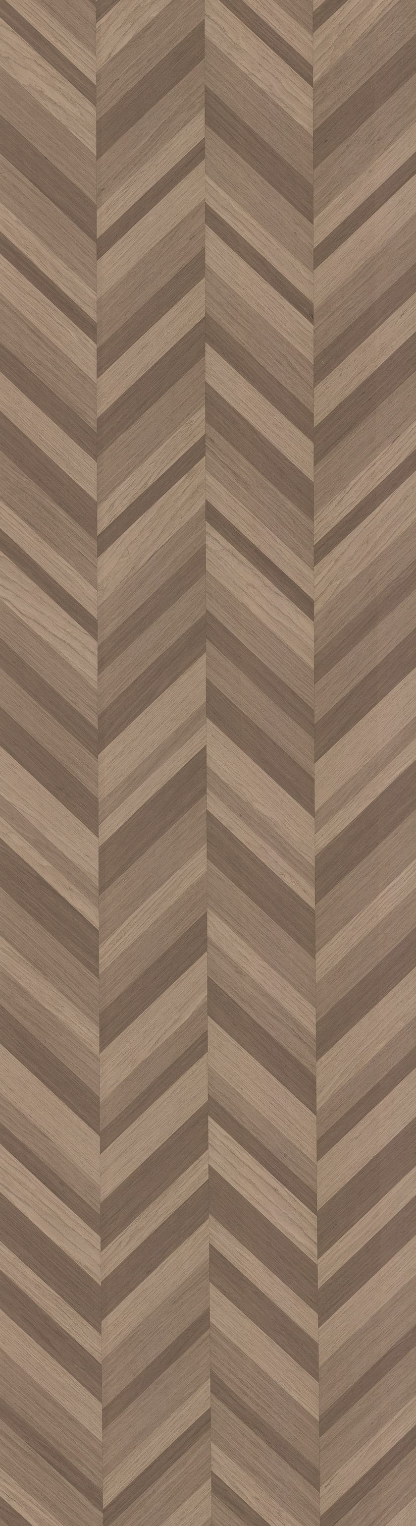 Rivestimento in legno per interni TARSIE 1 SAND - ALPI - Edilportale