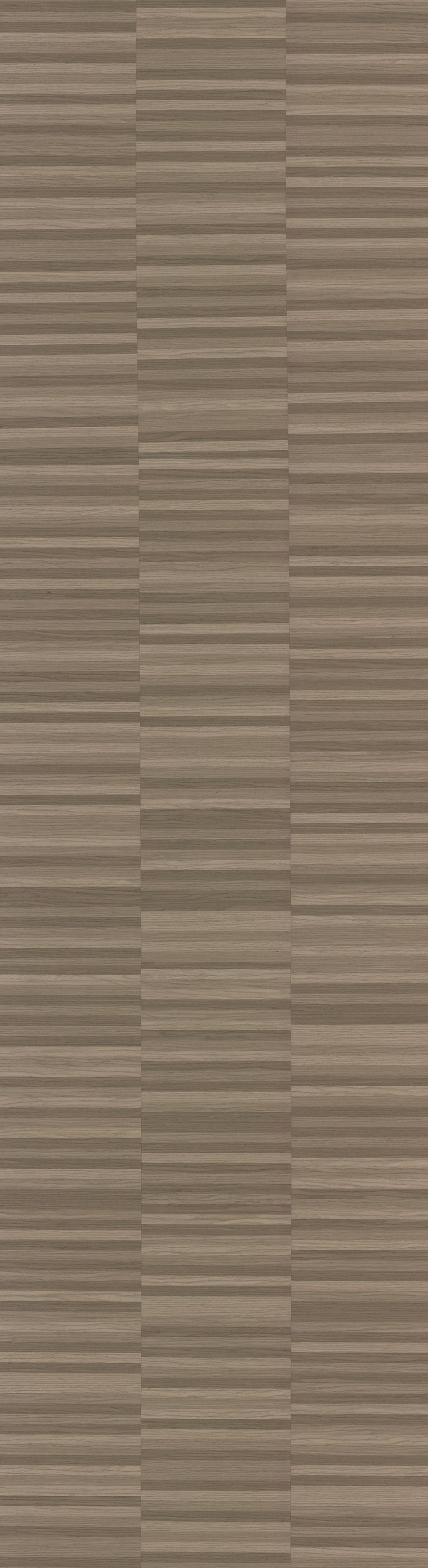 DESIGNER COLLECTIONS BY PIERO LISSONI Rivestimento in legno per interni ...