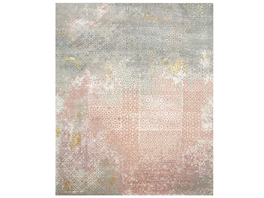 Jaipur Rugs: Rugs | Archiproducts