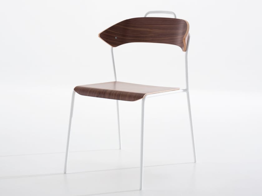 TAXI_C | Chair Taxi Collection By Venedia