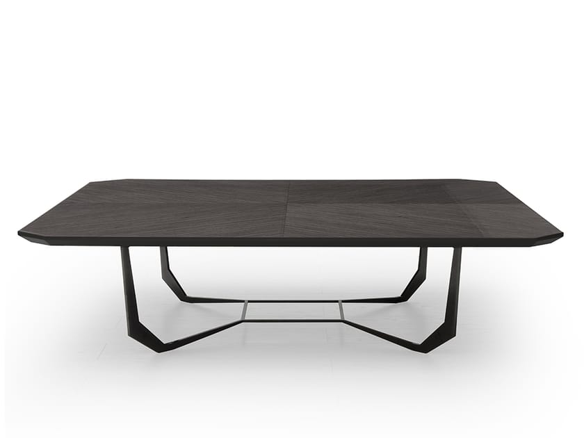 TCQ140 | Coffee table By Tonino Lamborghini Casa