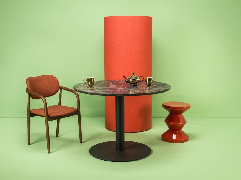 LEGACY | Teapot Legacy Collection By Pols Potten