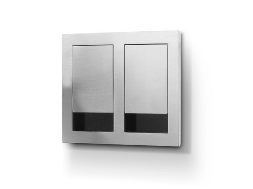 Produits Linki Collection Tek | Archiproducts