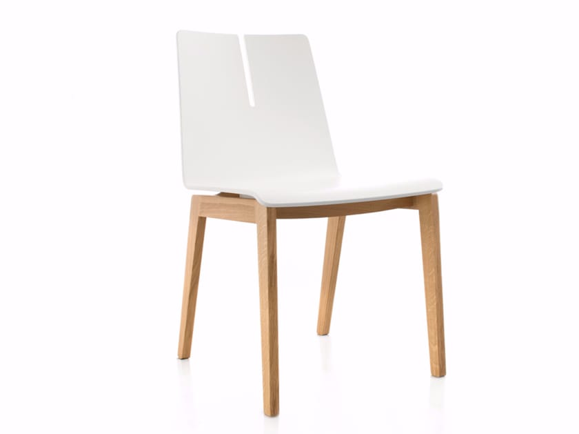 TENSION | Chair Tension Collection By conmoto design MALY HOFFMANN KAHLEYSS