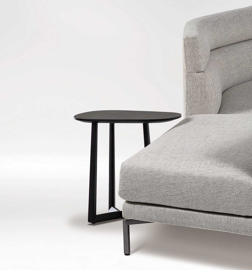 TERI | Coffee table By CAMERICH