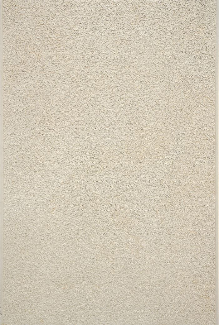 Natural stone wall/floor tiles TERRA BEIGE Trame di Pietra Collection ...