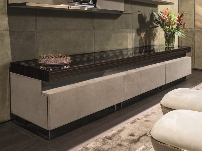 Longhi: Contemporary furnishings and accessories | Archiproducts