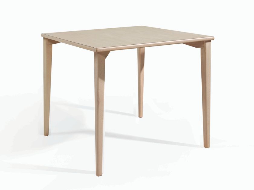 Melamine Tables | Archiproducts