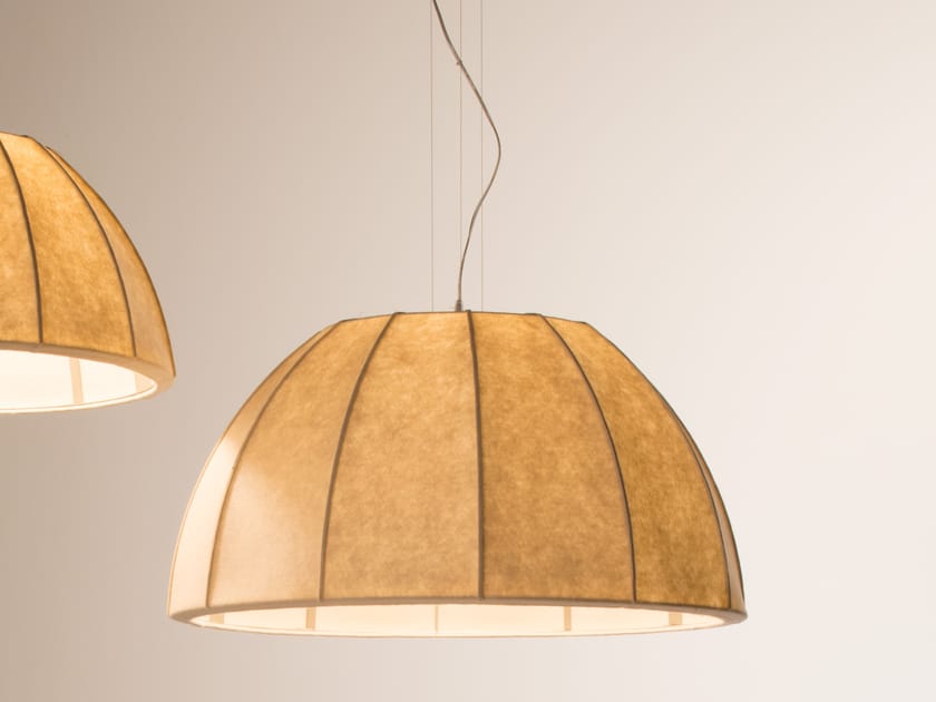 TESSA S840 pendant lamp By Andcosta