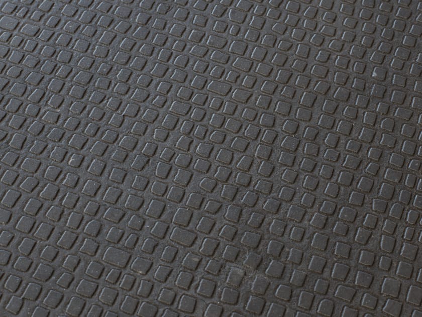 TRAME DI PIETRA Natural stone wall/floor tiles By TWS