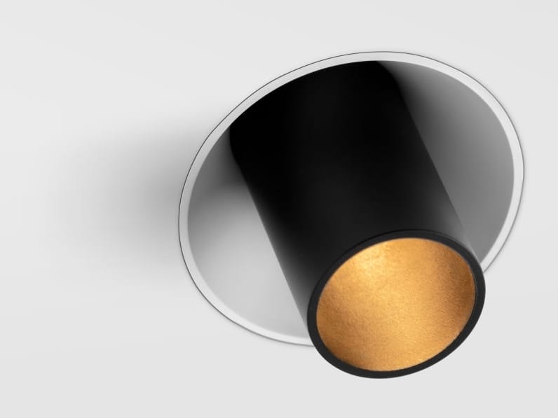 Interior lighting by Modular Lighting Instruments | Archiproducts