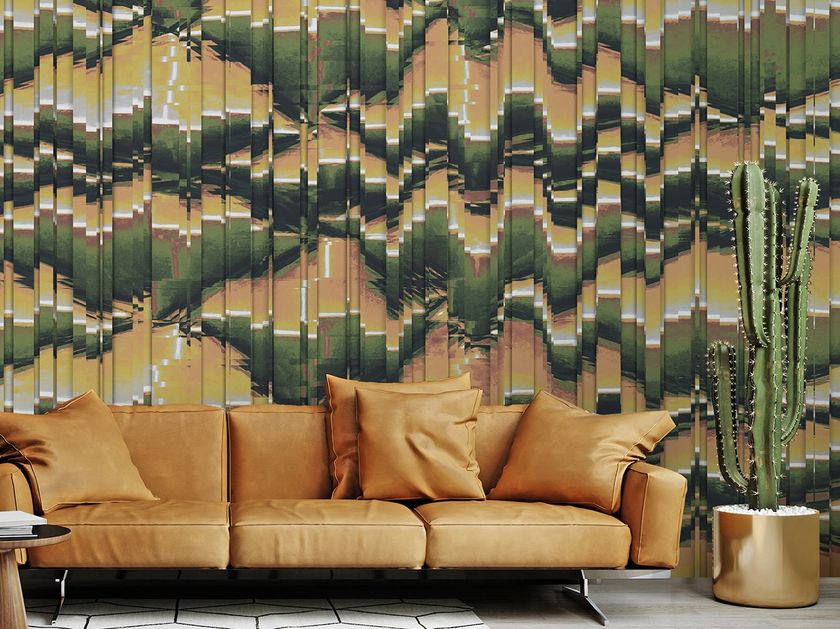 Products By Wallpepper®/Group | 2 | Archiproducts