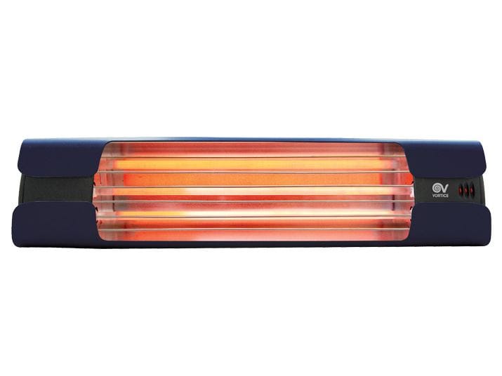 Heat diffuser for interiors THERMOLOGIKA DESIGN BLU THERMOLOGIKA Series ...