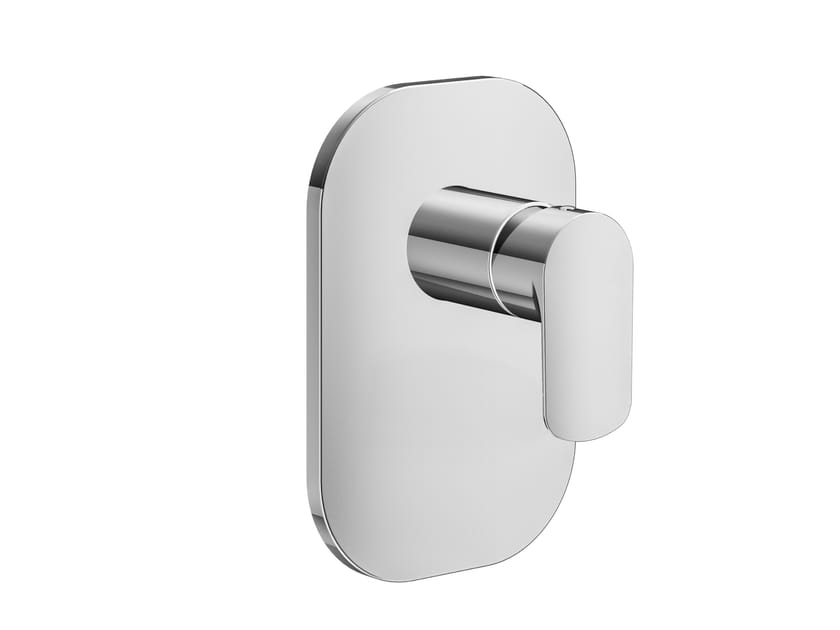 Shower Taps Revit | 2 | Archiproducts