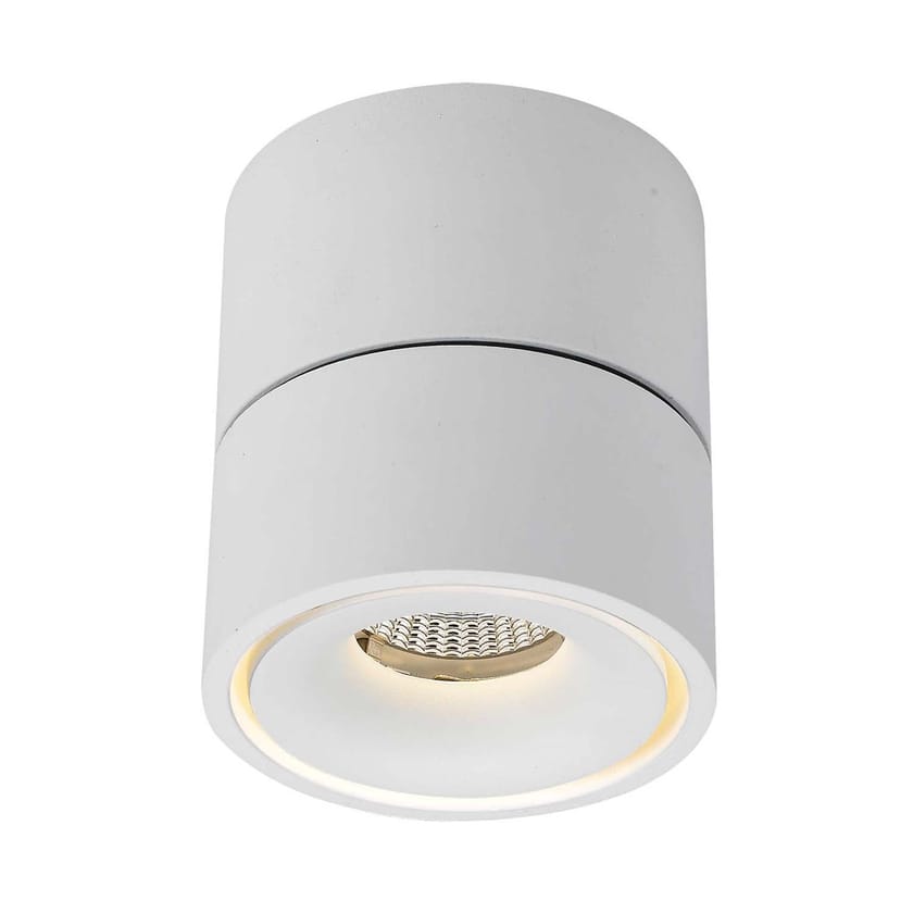 TILT Spotlight By PROLED