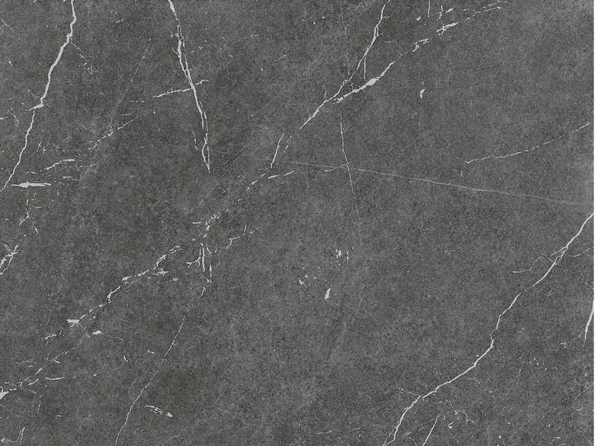 TIME CLOUD Flooring By MARINER