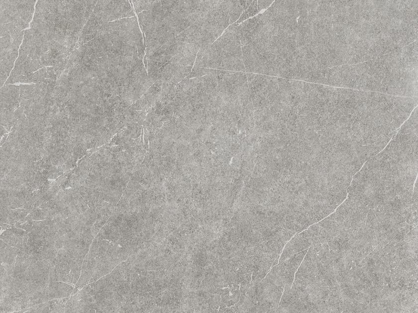 TIME CLOUD Flooring By MARINER