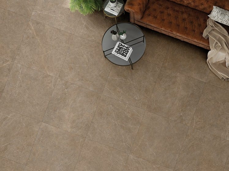 TIME CLOUD Flooring By MARINER