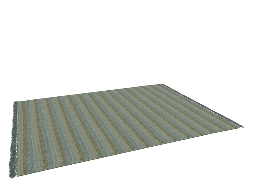 Rugs AutoCAD | Archiproducts
