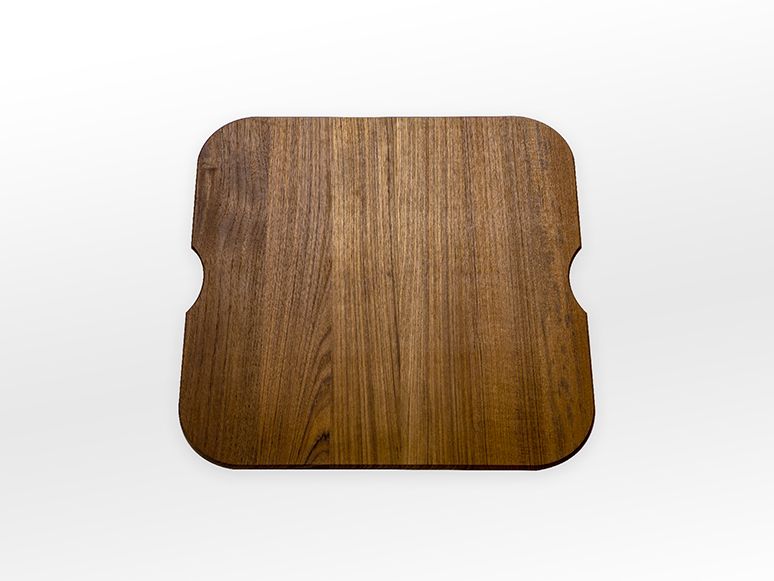 Taglieri | Accessori per la cucina | Archiproducts