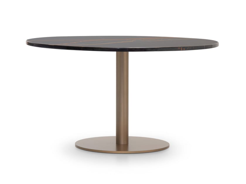 TLRR1 coffee table By Tonino Lamborghini Casa