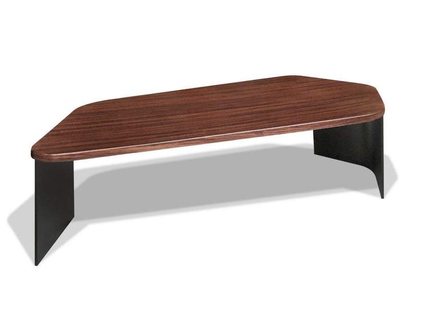 TLX1 | Coffee table By Tonino Lamborghini Casa