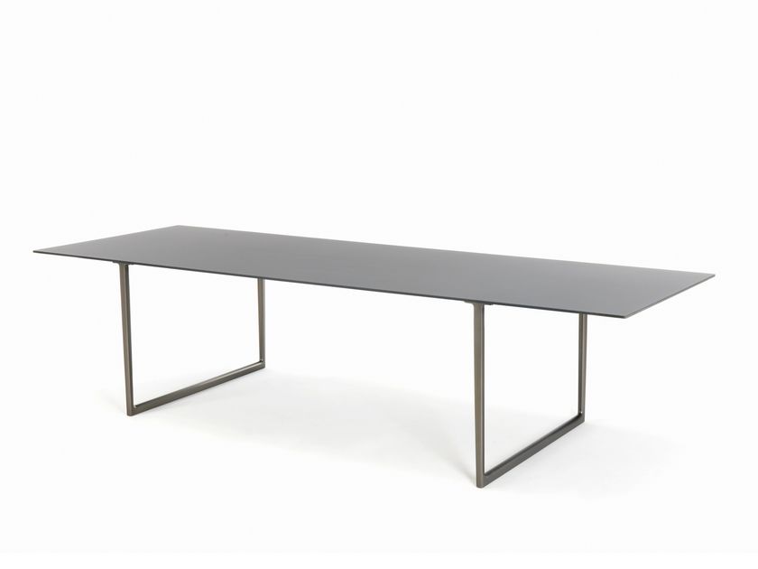 Tables by Pedrali | Archiproducts