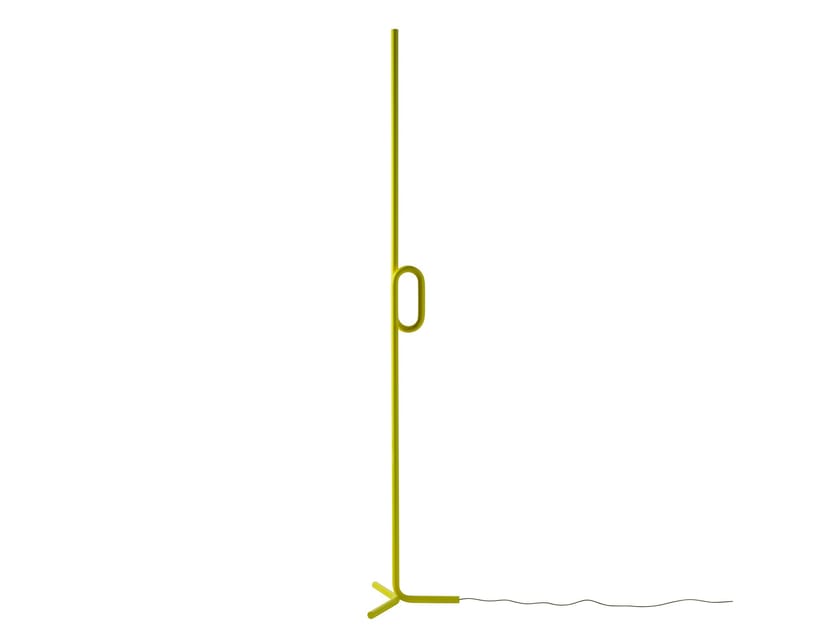 Lighting By Foscarini | Archiproducts