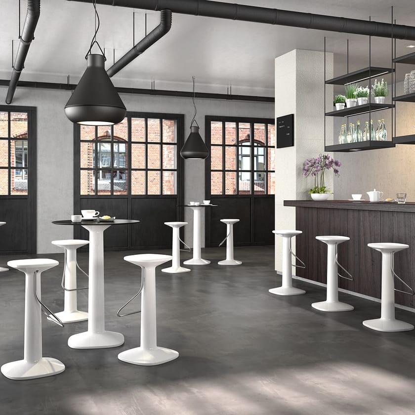 TOOL TABLE Table By Plust