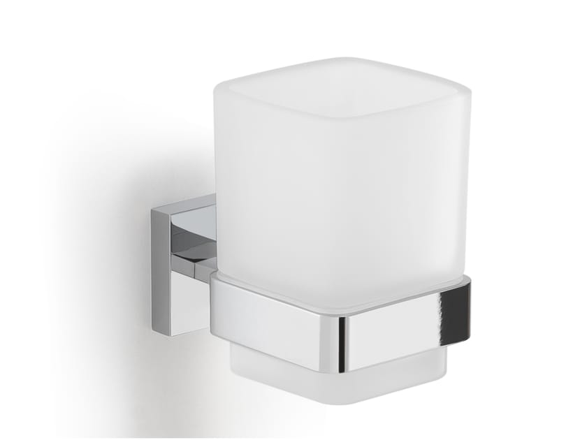 GEDY: Accesorios de baño | Archiproducts