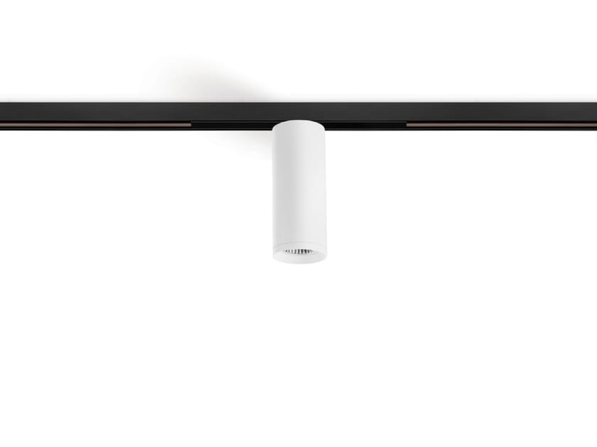 Track-Lights Revit | Archiproducts