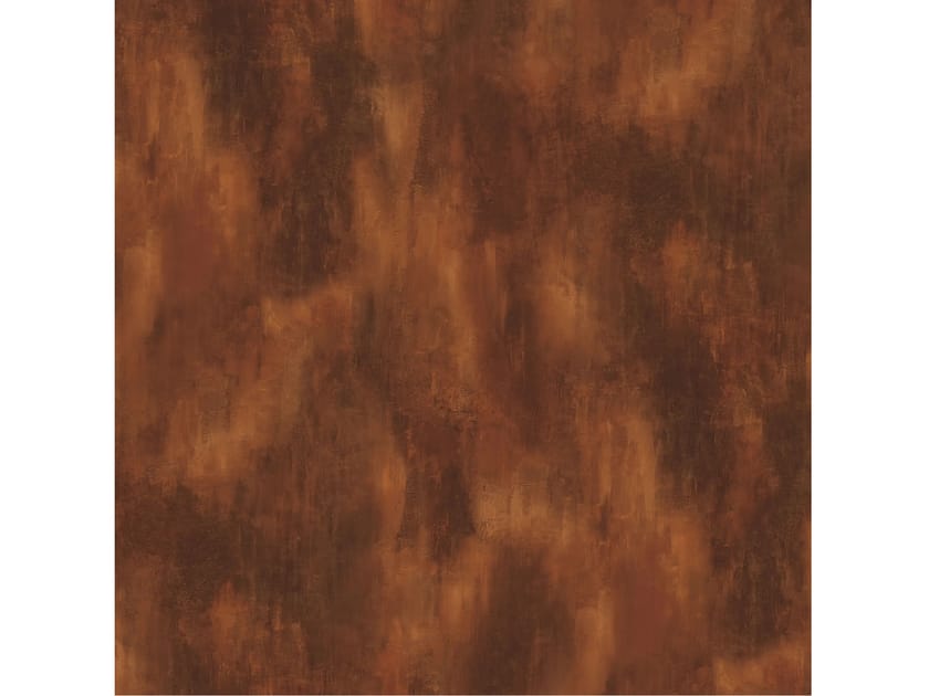 TOPALIT STANDARD CALEDONIA Table top By Contral