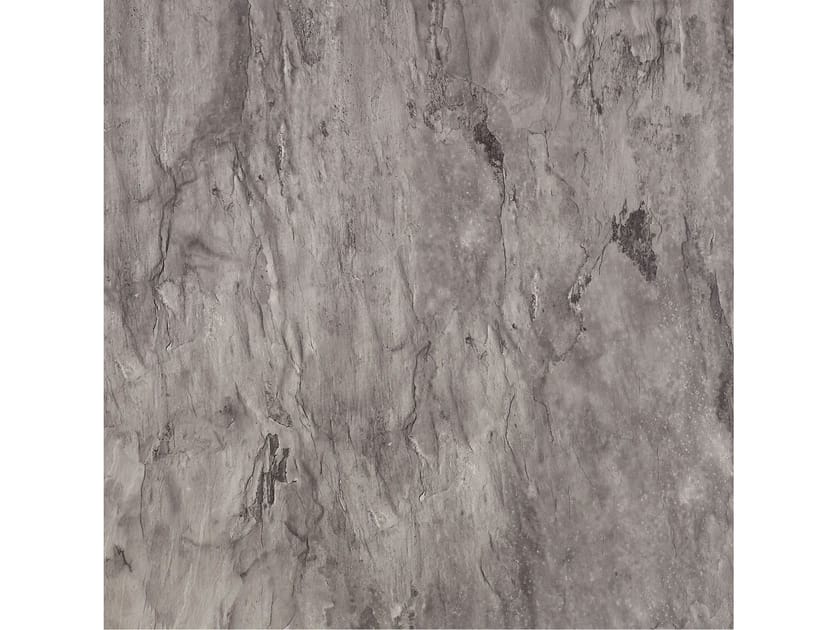 TOPALIT STANDARD GRIZZLY Table top By Contral