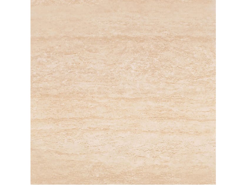 TOPALIT STANDARD TRAVERTINO Table top By Contral