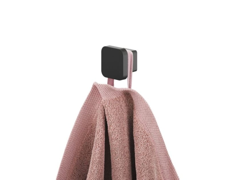 Geesa: Bathroom accessories | Archiproducts