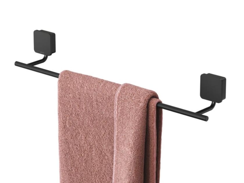 Geesa: Bathroom accessories | Archiproducts