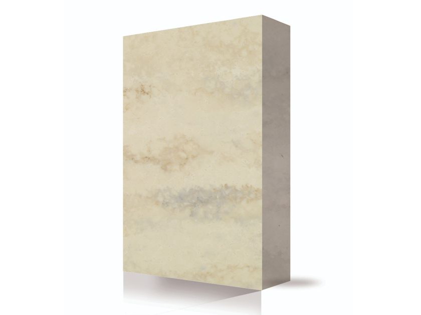 AVONITE® VEINED PATTERNS Solid surface material By Avonite®