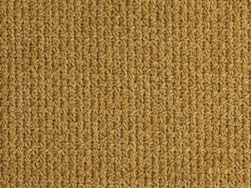 Solid-color cotton fabric TOSCANA By Elastron