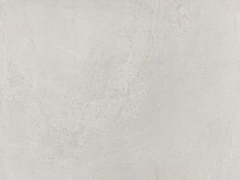 Porcelain stoneware wall/floor tiles with concrete effect TOSCANA STONE ...