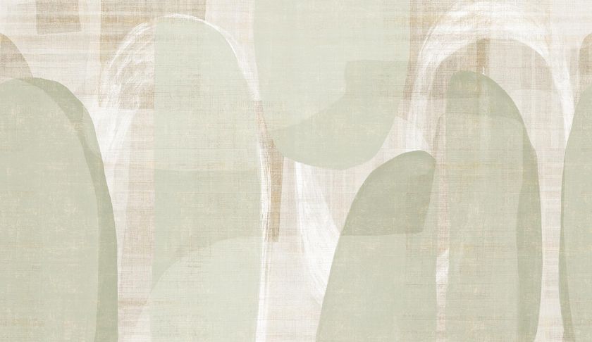 TOTO wallpaper By Tecnografica