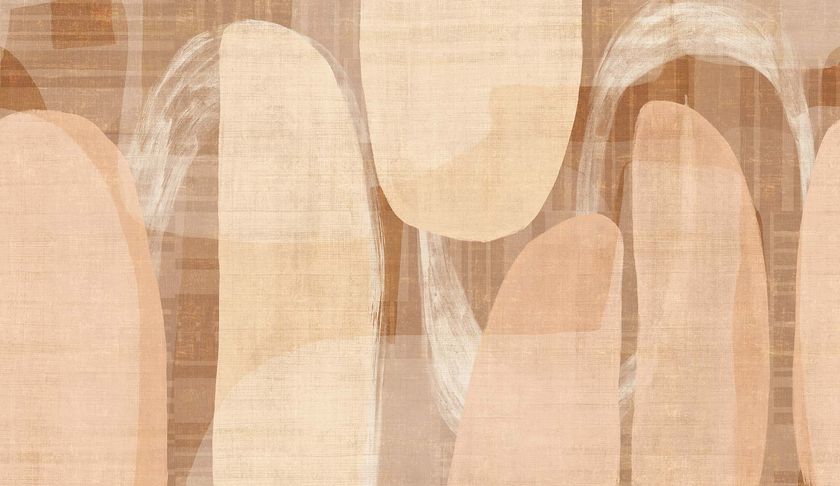 TOTO wallpaper By Tecnografica